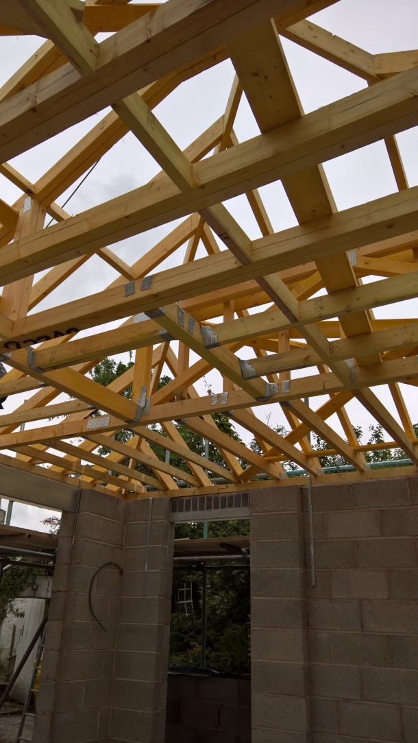 WP_20160712_16_08_02_Pro - All Square BuildingAll Square Building